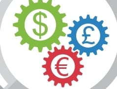 O que é o Forex? Guia Para Principiantes | AvaTrade